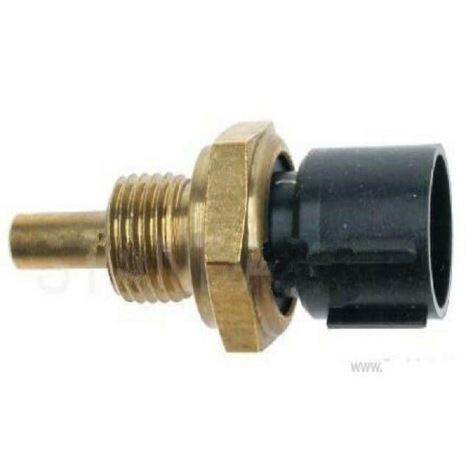 37870-PJ7-003 Water Coolant Temperature Sensor For Honda Acura Accord ...