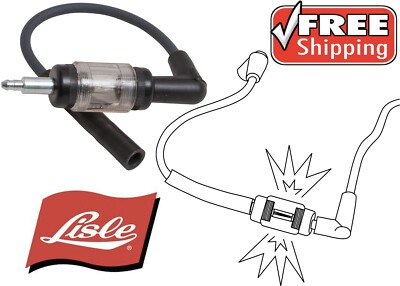 Lisle 20610 INLINE SPARK TESTER | eBay