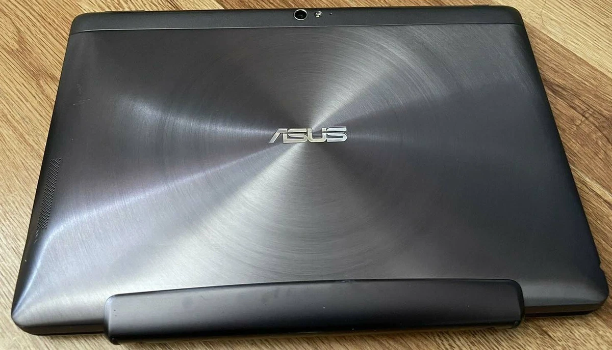 Asus Transformer Infinity Tf700t