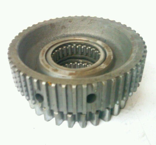 237071 Used Clark Gear 237071u | eBay