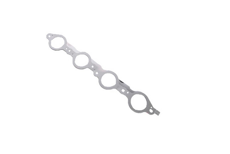 GM Genuine Parts 12617944 Exhaust Manifold Gasket | eBay