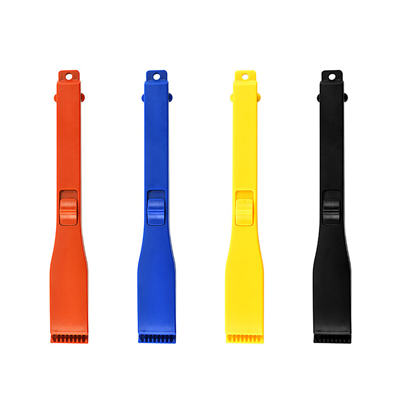 Fishing Pliers Catcher Plastic Fish Catcher Fishing Tool With Non-slip ...