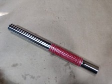 Snap-on YA391 Torque Multiplier 1 200 Ft-lb Output List for sale online ...