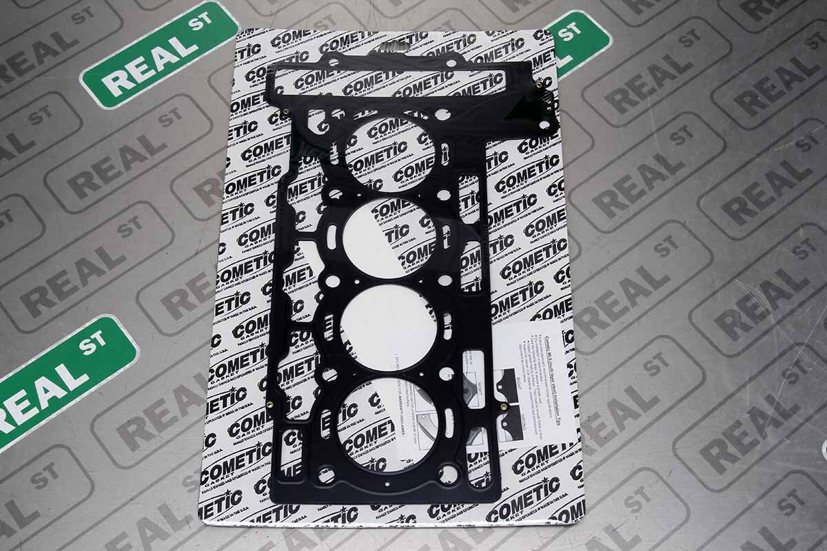 Cometic Cooper S R56 1.6L Turbo 07-13 N14B16C N14B16A 78mm .036" MLX ...