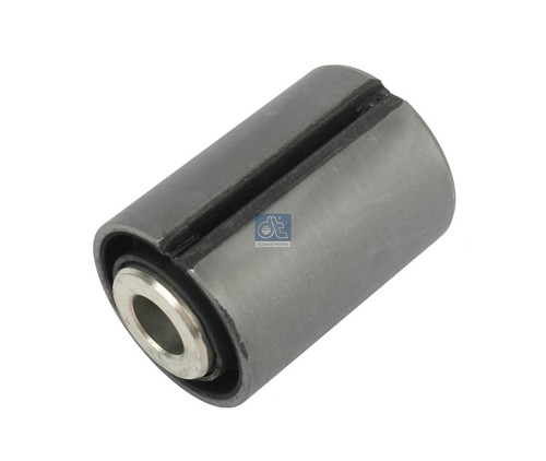 CAPSautomotive Bushing leaf spring for Iveco 8160686 2997221 8160686 ...