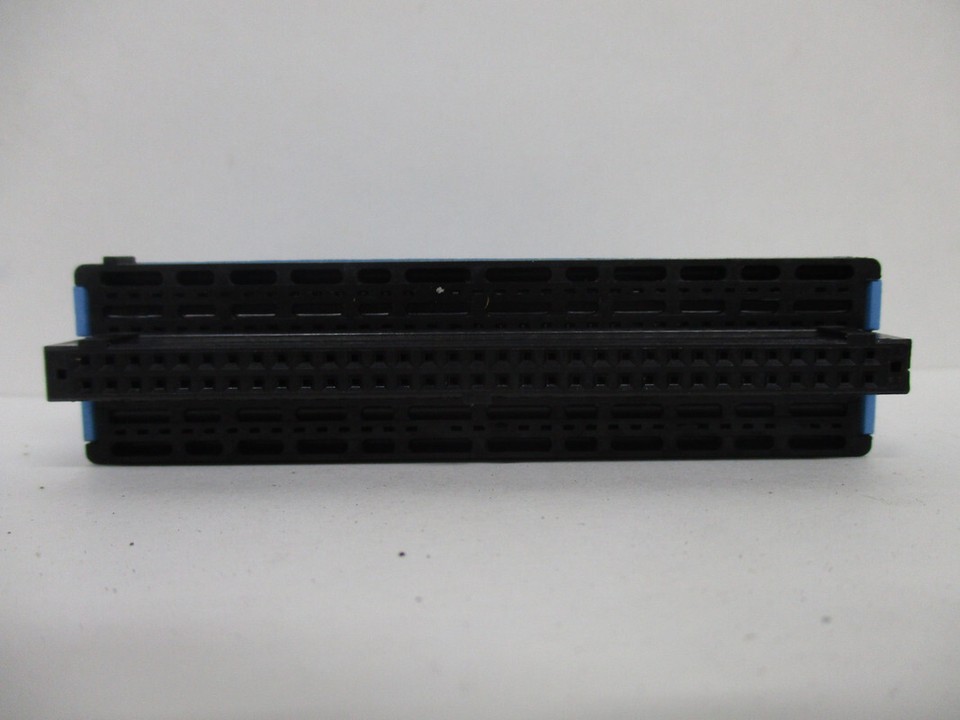 LW11-26 OEM Prom Chip BNBJ 1995 Chevy GMC 4.3L 16197427 16196395 MEMCAL ...