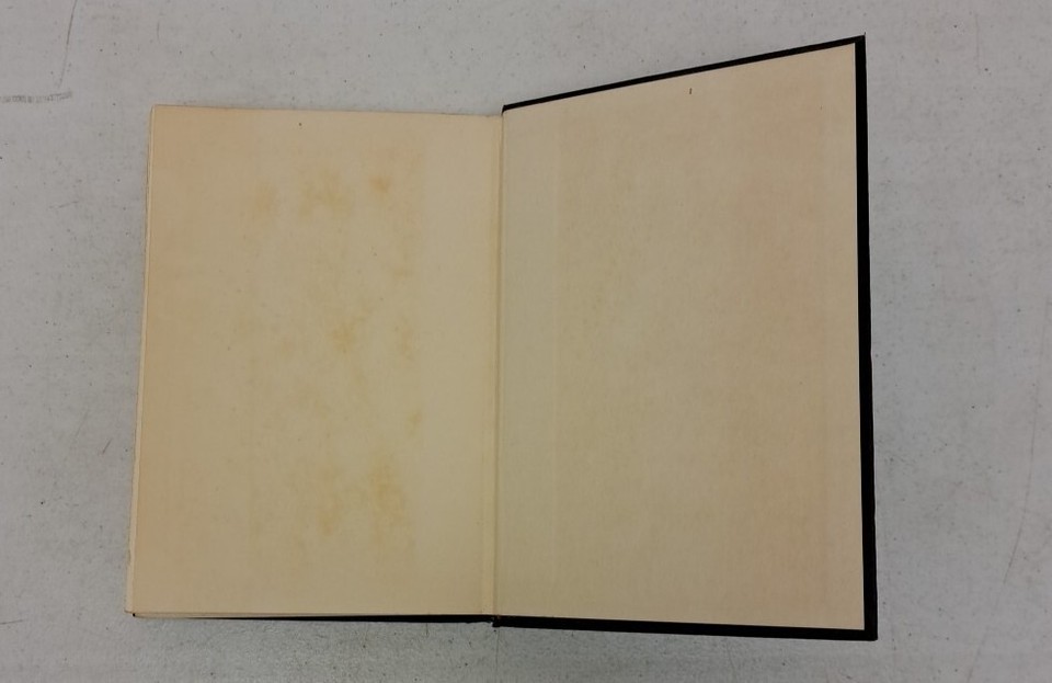 ANTIQUARIAN BOOK, Complete Love Lyrics, Garden Of Karma, Laurence Hope ...