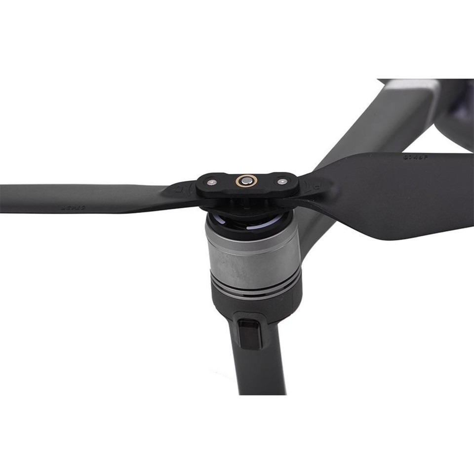 2 Pairs 2- Propellers For Drone Propeller, Quick Release | eBay Australia