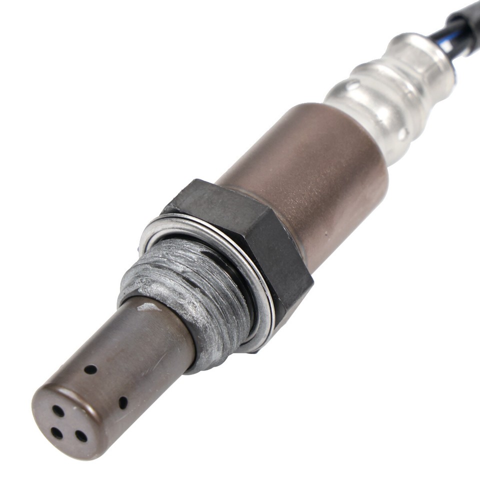 234-4233 O2 Oxygen Sensor Downstream for Pontiac Vibe Toyota Matrix ...