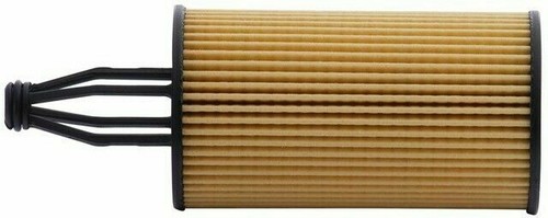 Engine Oil Filter Top Quality For 2012-2018 MERCEDES-BENZ CLS550 V8-4 ...