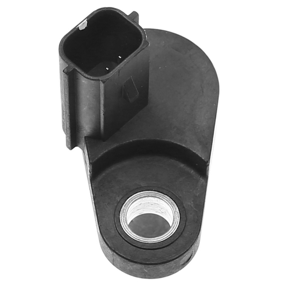 Crankshaft Position Sensor for Chevrolet Captiva Sport Pontiac G6 ...