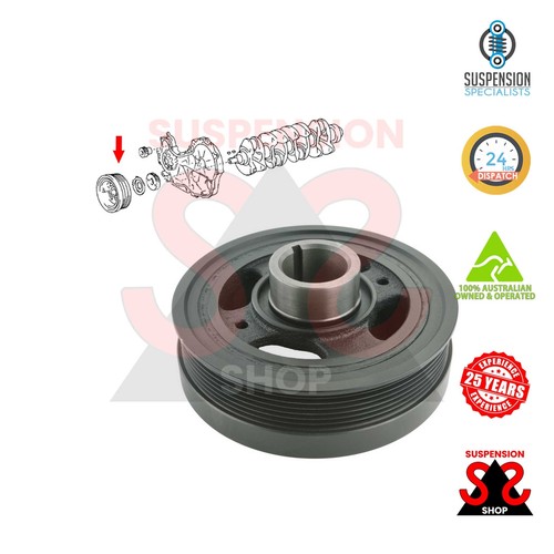 Suit TOYOTA HiAce 2.5 D-4D (KDH200, KDH220) HIACE V Van (TRH2__, KDH2 ...