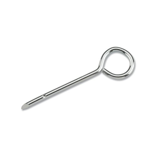 Ridgid Drain Cleaner 3/8 Inches Cable Pin Key, A-13 | eBay