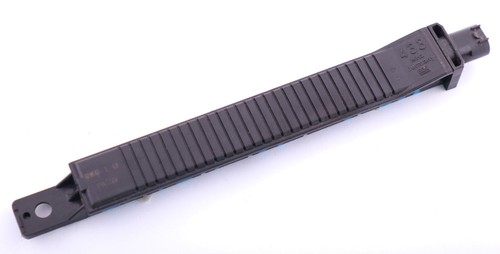 BMW 3 5 7 X5 Series E38 E39 E46 E53 E65 Reception Antenna RDC 433MHZ ...