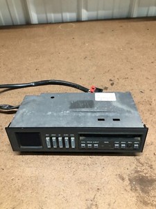 08mdshort | eBay Stores