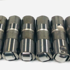 ELGIN Hydraulic Roller Lifters/4 for Chevy Pontiac LS 4.8 5.3 6.0 6.2 ...