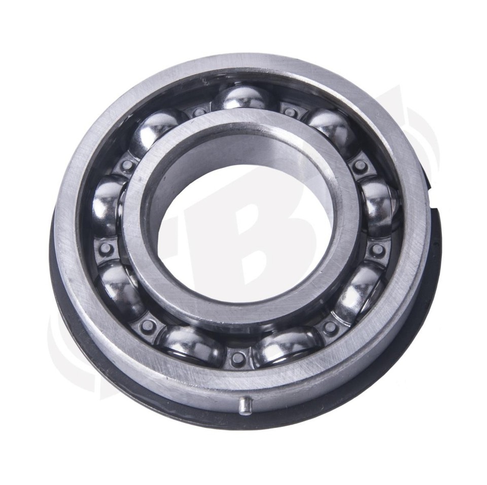 SBT Crankshaft Bearing compatible with Kawasaki STX, ZXI, Ultra 150 ...