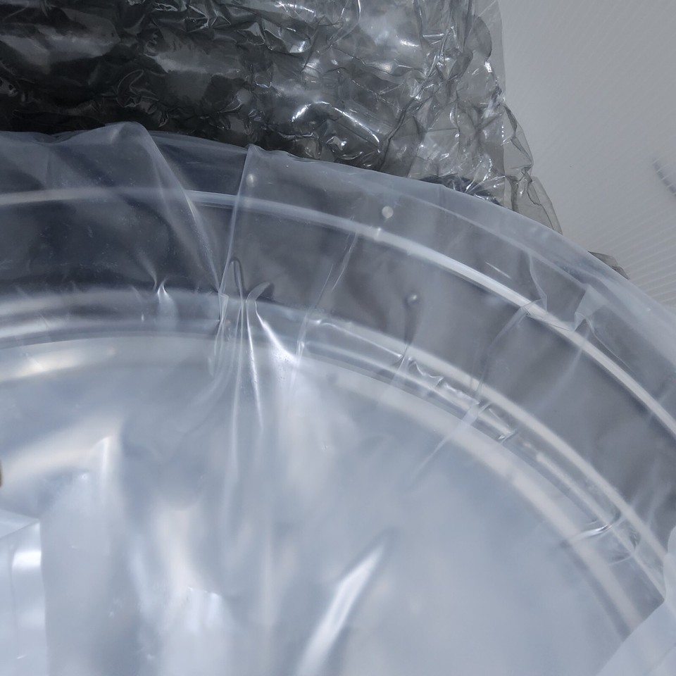 NEW ES-P-2-01,SHIELD (DEPO),UNDER G40-DH50 MZ,2L10-152506-11,FREE SHIP ...