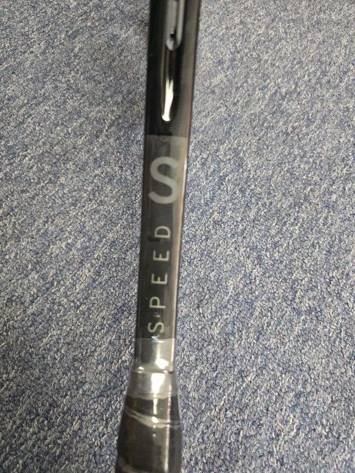 Head Speed MP LEGEND 2024 Tennis Racquet 4 1/2" Unstrung | eBay