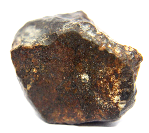 Ureilite meteorite NWA 14967 Primitive achondrite Ureilite meteorite 11 ...