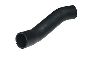 TUBO INTERCOOLER JAGUAR X TYPE 2000 DIESEL 2200 DIESEL C2S26986 ...