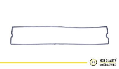 Valve Cover Gasket Seal For Perkins 3681C003, 1006-6, 1006-6T, 1006-6TW ...