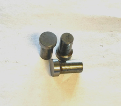 M1 Carbine-Original USGI Parts-Gas Piston-NEW | eBay