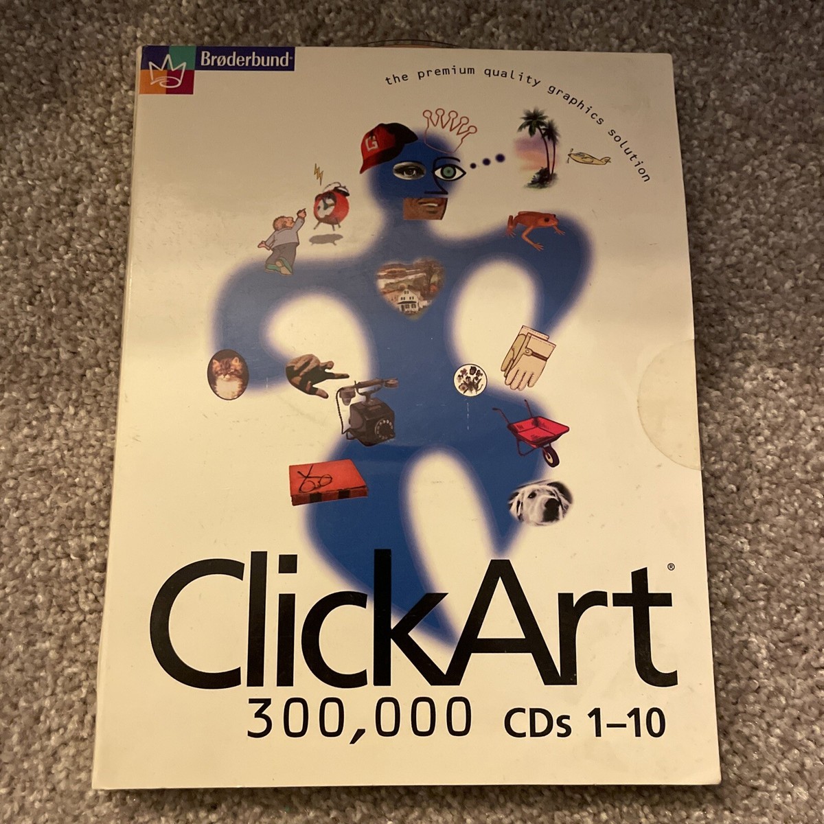 Graphic Design Clip Art Software Easy Clip Art Software | Articles