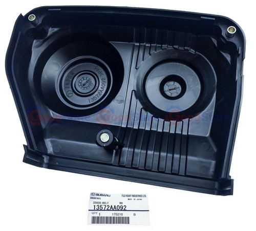 GENUINE Subaru Impreza Forester Legacy Outback 06-14 Front Outer RH ...