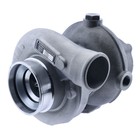 HX40 Turbocharger 3536620 3536621 3802829 for Cummins Marine 6BTA 5.9L ...