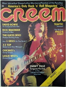 TreasuresNCollectibles | eBay Stores