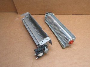 appliancepartsheaven2014 | eBay Stores