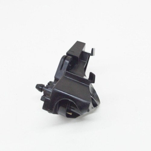 NEW AUDI A6 C6 BONNET RELEASE HANDLE BRACKET LHD 4F1823633B OEM | eBay