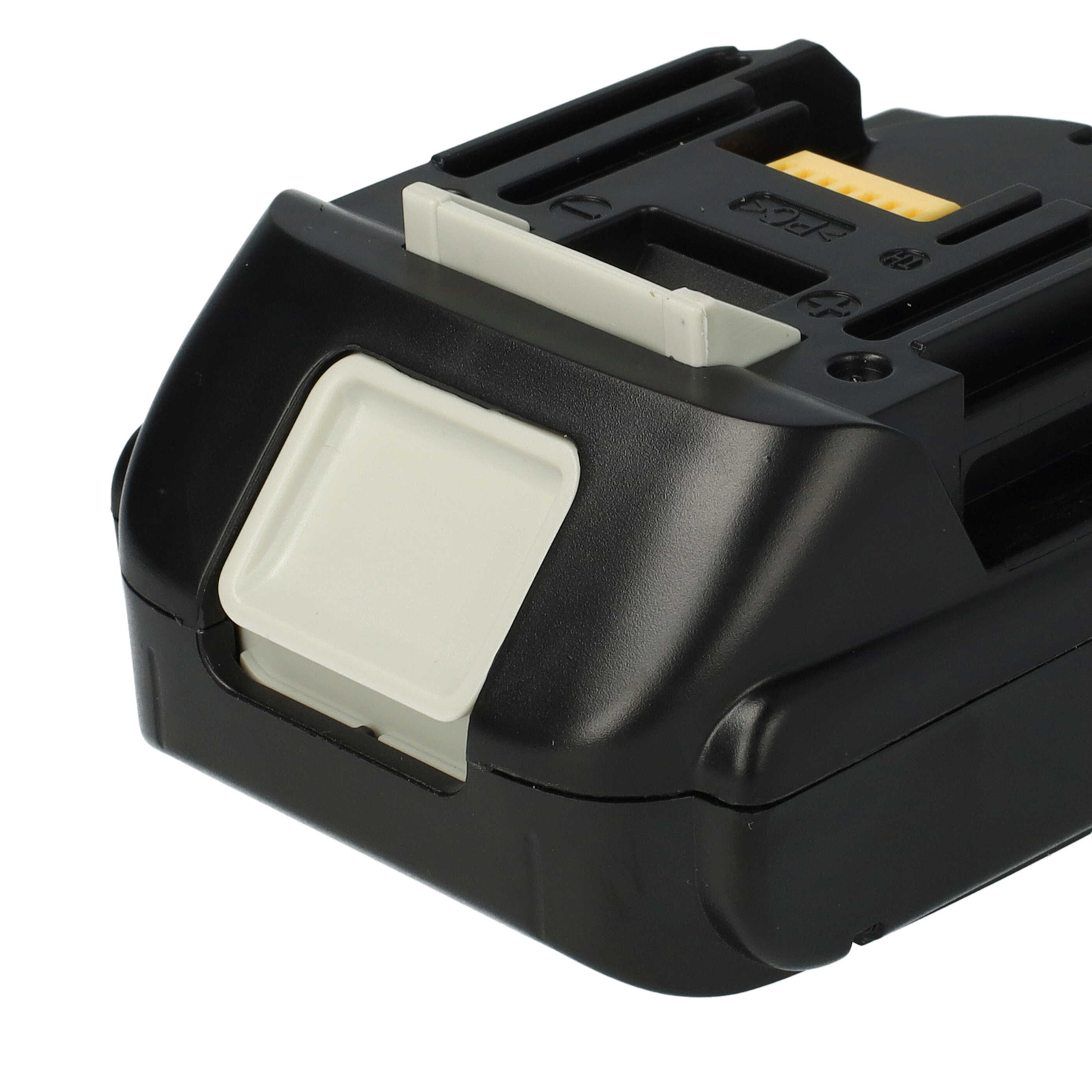 Batería para Makita BTD141 BTD140Z BTD140 BTD140SFE BTD140RFE 2000mAh ...