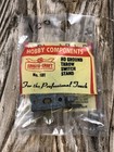 Aristocraft HO Ground Throw Switch Stand No. 101 Train Part Piece New ...