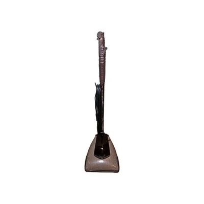 Vintage Hoover Model 262 Upright Vacuum Cleaner c1940 for parts or ...