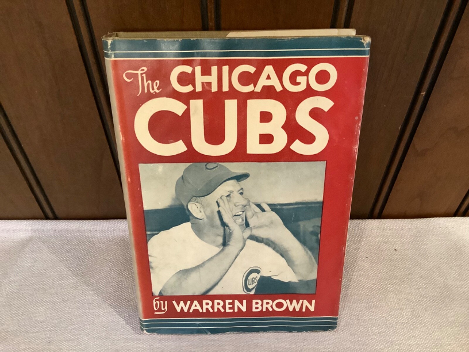 VINTAGE MLB MAJOR LEAGUE BASEBALL BOOKS & MAGAZINES, PUBLICATIONS 40 ...