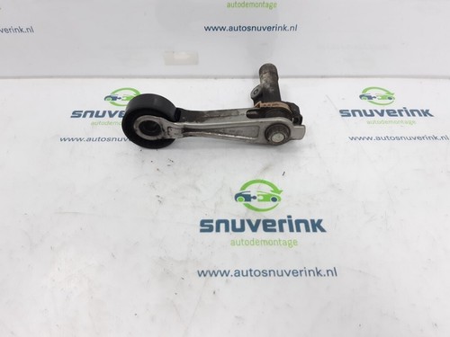 TENSIONNEUR COURROIES MULTIPLES Peugeot 207 SW (WE/WU) 2008 1611425480 ...