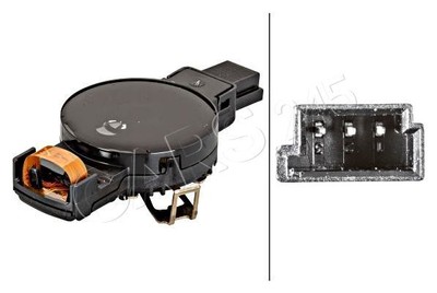 HELLA Rain Sensor For BMW F20 2 Active Tourer Van Gran 3 Touring 11-19 ...