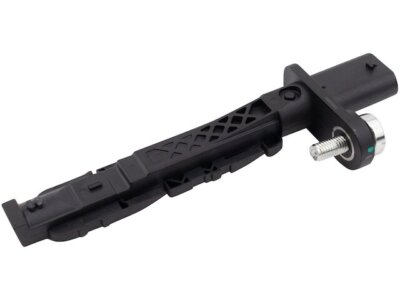 For 2014-2016 BMW 535d xDrive Reference Sensor 86298YNTR 2015 | eBay