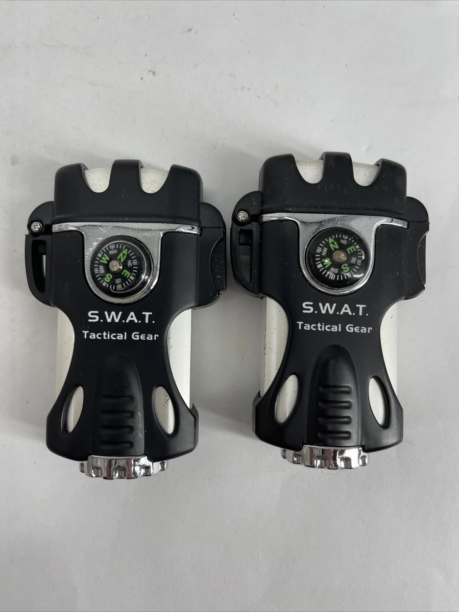 Swat Tactical Gear