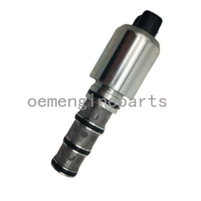 For John Deere 6500 6500 Hydraulic Solenoid Control Valve AL158332 ...