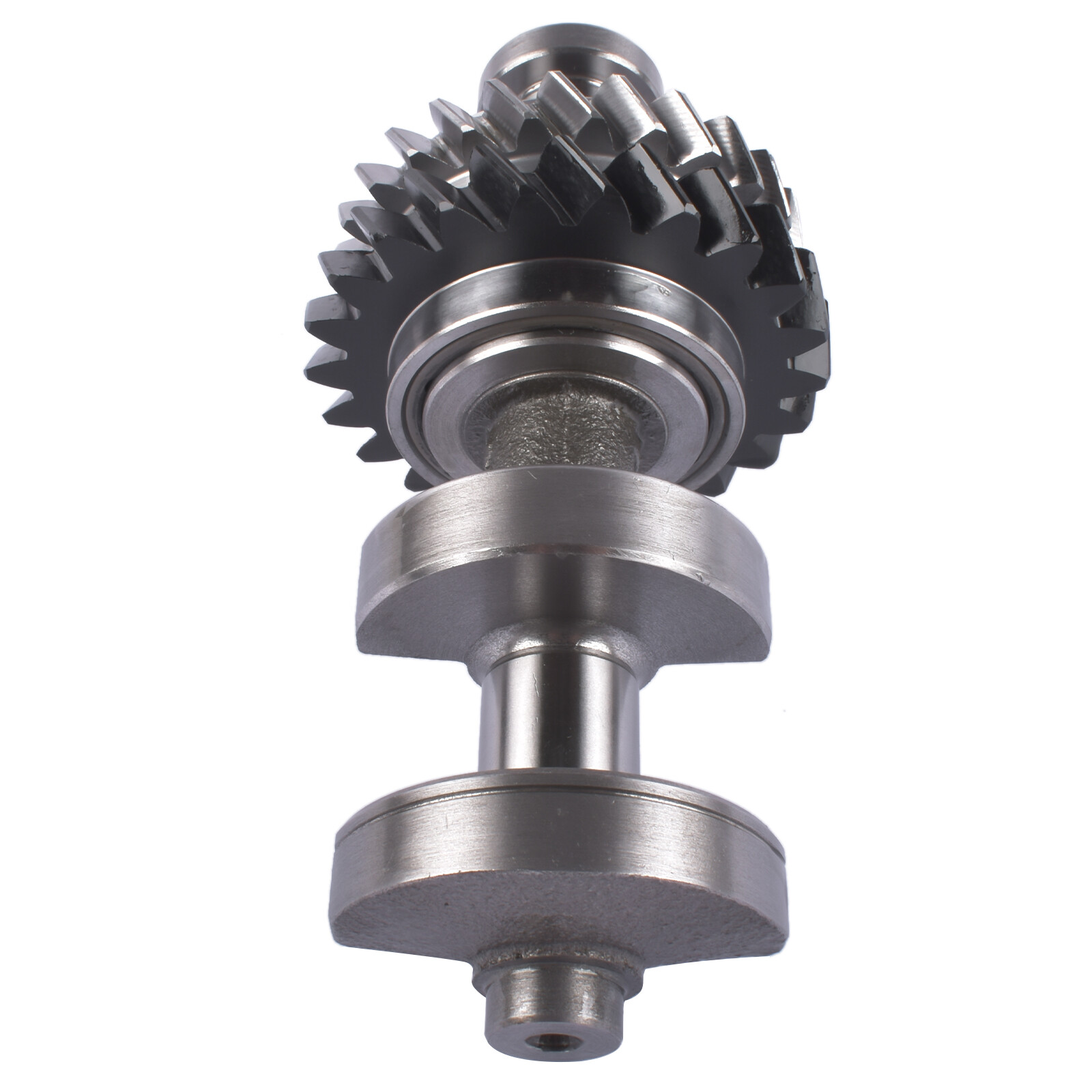 New Balance Shaft 1360128031 For Lexus HS250h Toyota RAV4 Camry Solara ...