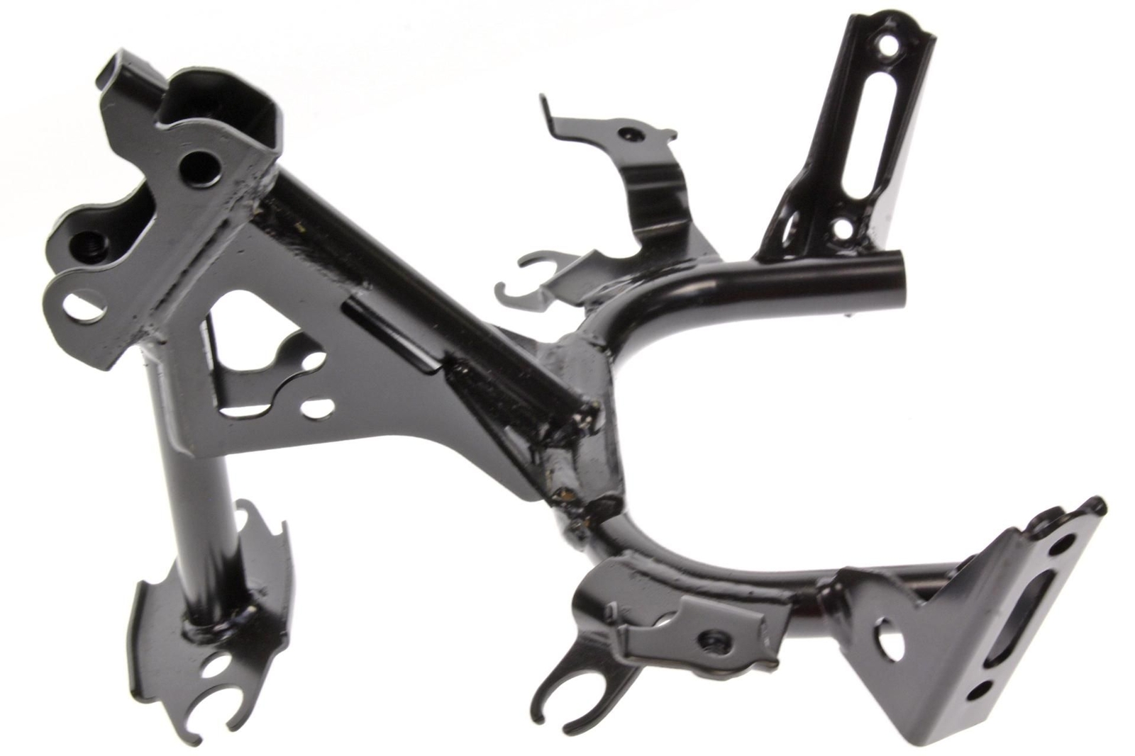 Yamaha STAY 1 1WD-F8356-00-00 OEM NEW | eBay