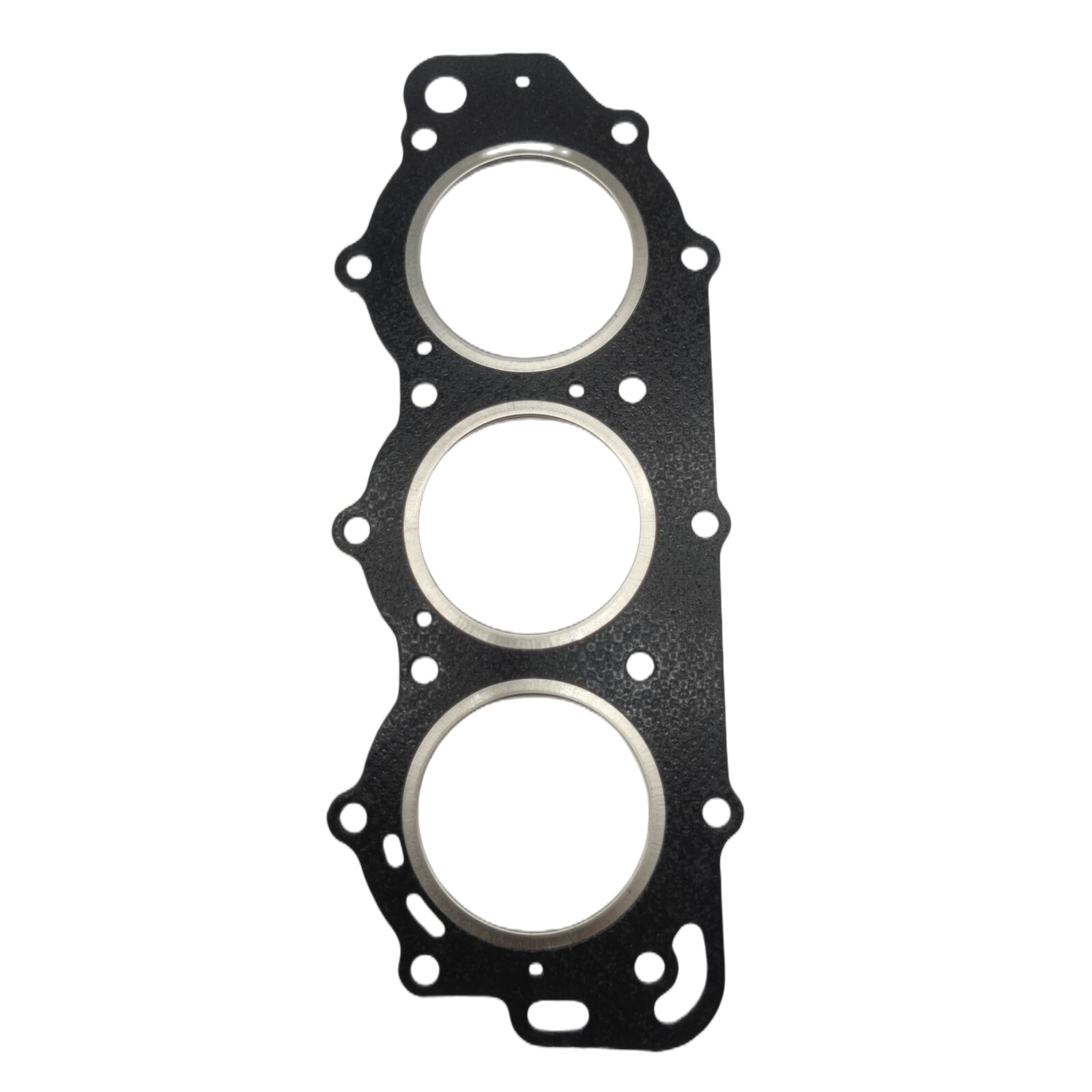 For Yamaha 40-50hp 3cyl 6H4 Gasket Cylinder Head 6H4-11181-00-00 6H4 ...