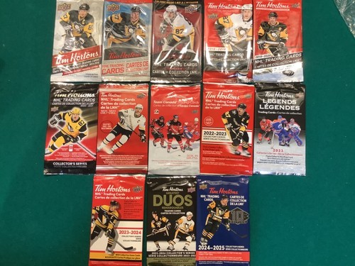 Hockey-Cards for sale | eBay