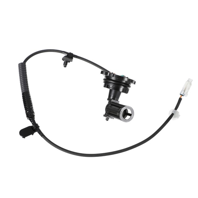 Genuine Subaru Oil Level Sensor 11136AA050 for sale online | eBay