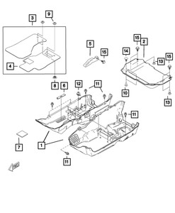 mopareparts | eBay Stores