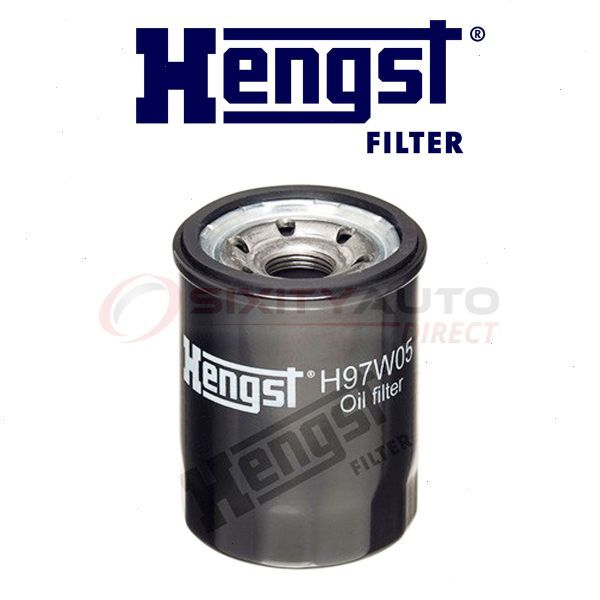DONALDSON P502007 - cross reference oil filters | oilfilter ...