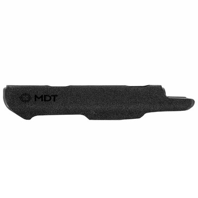 MDT Elite Cheek Riser for Skeleton Rifle Stock, Black (105685-BLK) | eBay